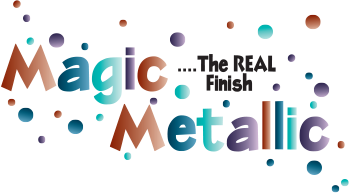 Mayco Magic Metallic Instructions – River Craft Ceramics