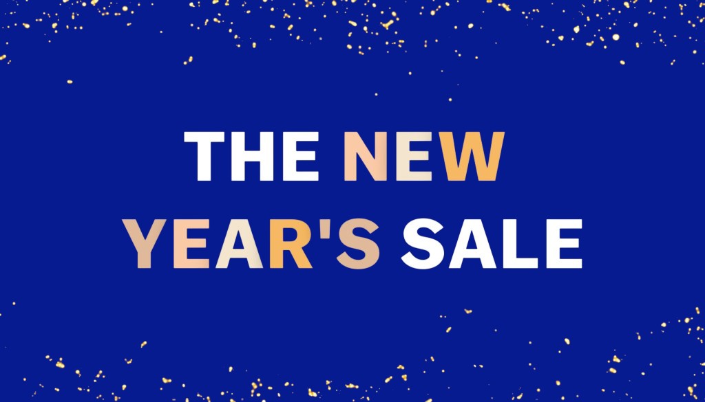 New Year Sale 2025 – Page 42 – River Craft Ceramics