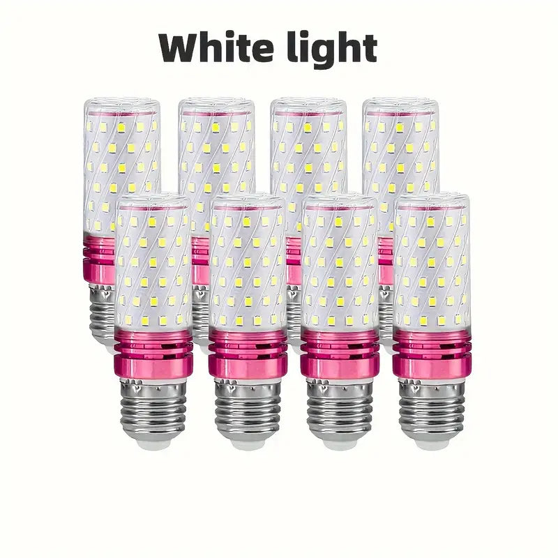 Standard Size Bulb - E26 LED Light Bulb 160W Equivalent 2000 Lumen 650 ...