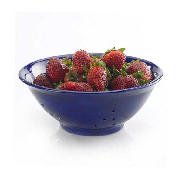 Large Berry Bowl – River Craft Ceramics
