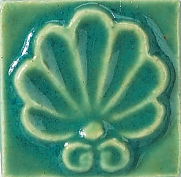 Gare Pottery Patina Glaze - NTG-9517-PINT – River Craft Ceramics