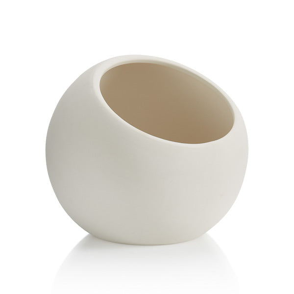 Tilt-A-Bowl - small – River Craft Ceramics