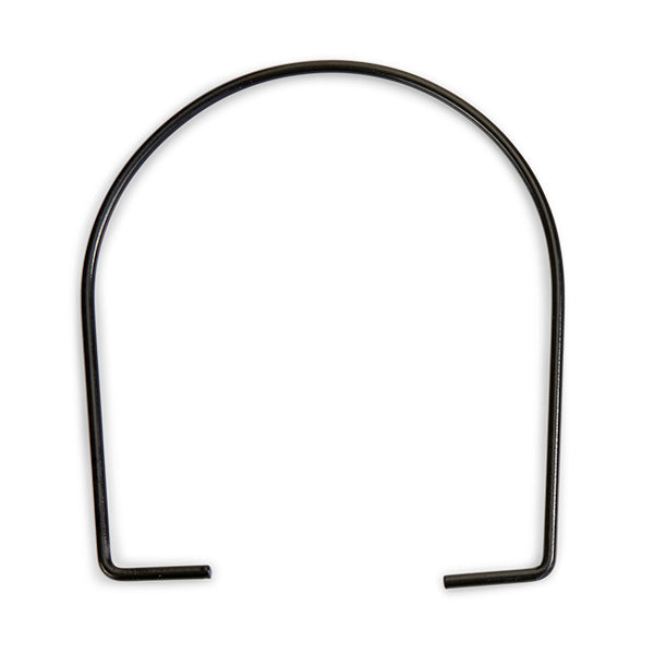 Hanger for Large Hanging Lanterns – River Craft Ceramics