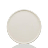 10 Inch Edgeware Dinner Plate – River Craft Ceramics
