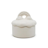 Rainbow Box – River Craft Ceramics