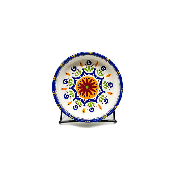 Small Edgeware Bowl – River Craft Ceramics