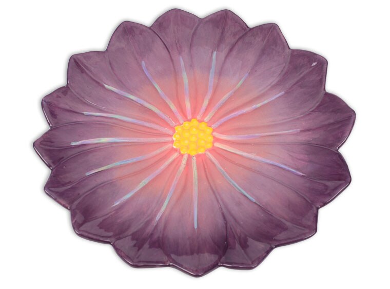 Colorobbia Metallic Glazes Mother Of Pearl 25g – River Craft Ceramics