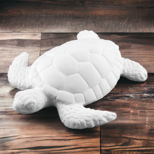 Mayco Sea Turtle – River Craft Ceramics
