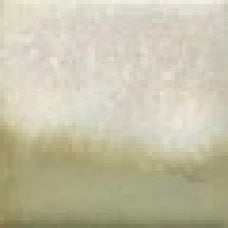Mayco PC-602 White Cascade Pottery Cascade – River Craft Ceramics