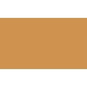 Dona's Hues H-143 Topaz Acrylic Stain (1 oz.) – River Craft Ceramics