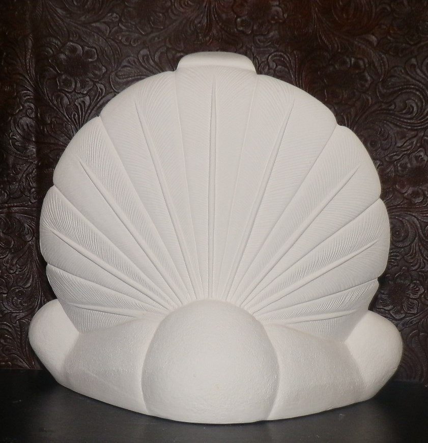 Thanksgiving Fall Centerpiece Turkey Teddy Bear – River Craft Ceramics