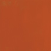 Mayco FN-23 Cinnamon Foundations Opaque Glaze – River Craft Ceramics