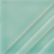 Mayco FN-214 Pastel Jade Foundations Sheer Glaze – River Craft Ceramics