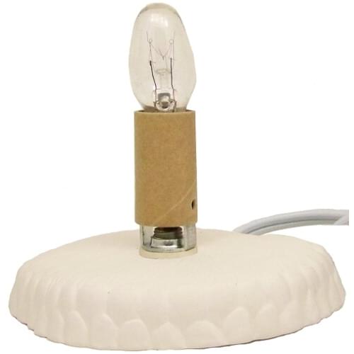 Small Light Kit – River Craft Ceramics